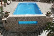 3 Paddock Pools| Pool & Spa News