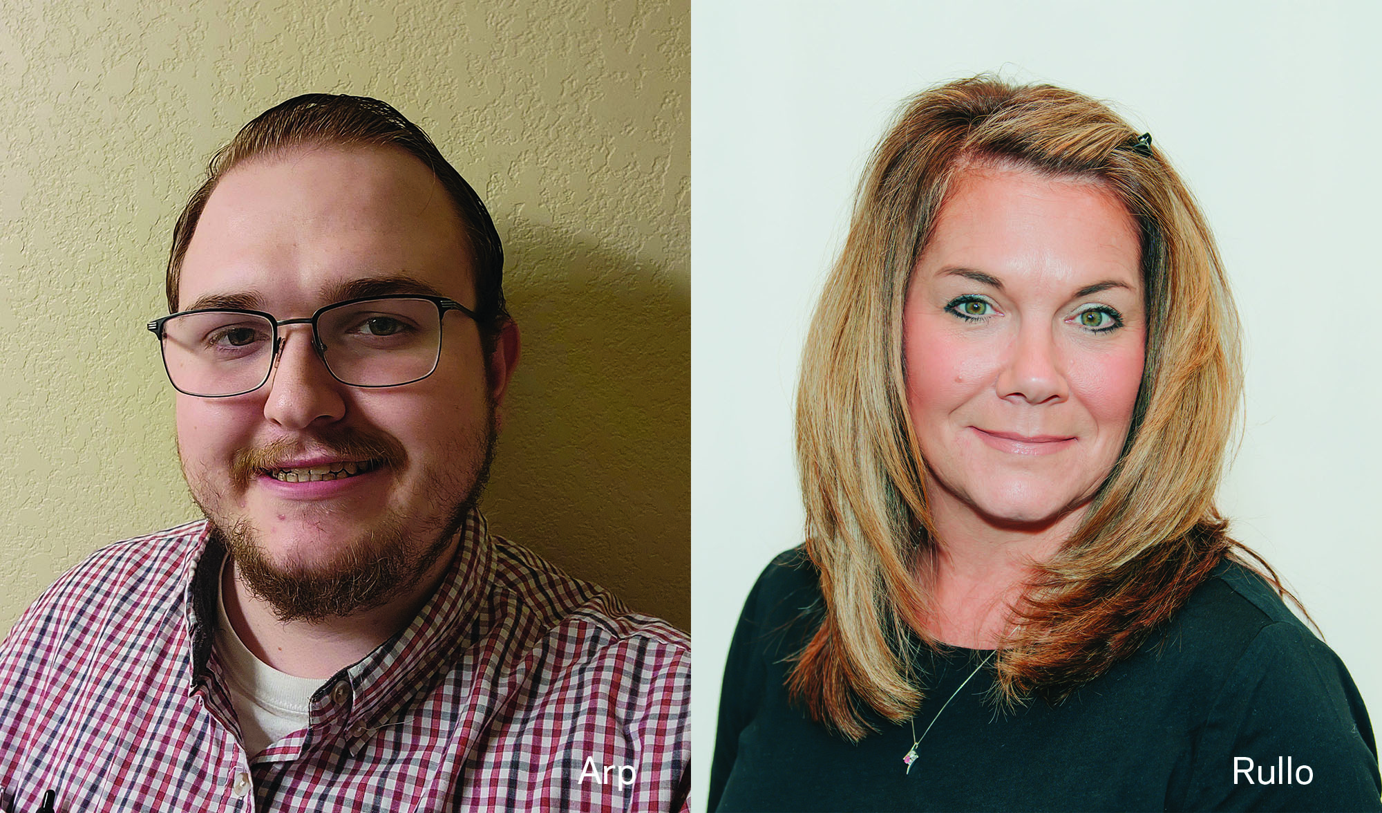 BioGuard Makes New Hires| Pool & Spa News