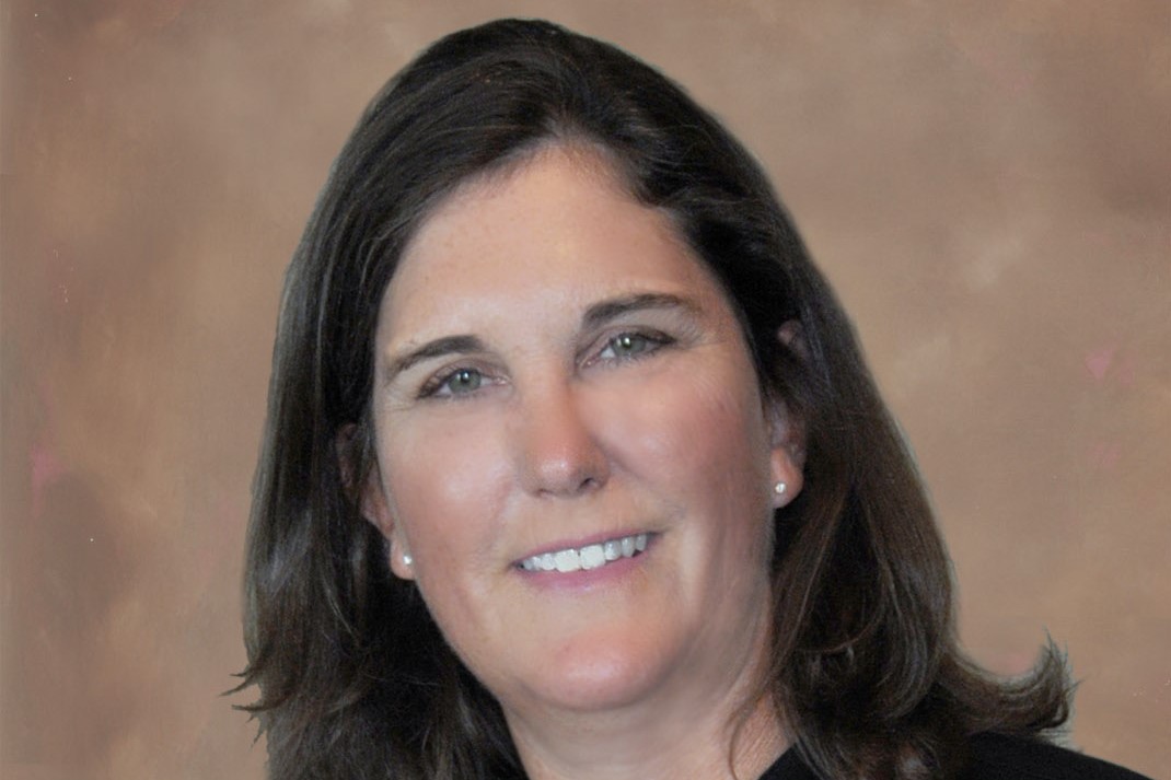Pam Cannell of NDPA Honored in Aquatics International Power Issue ...