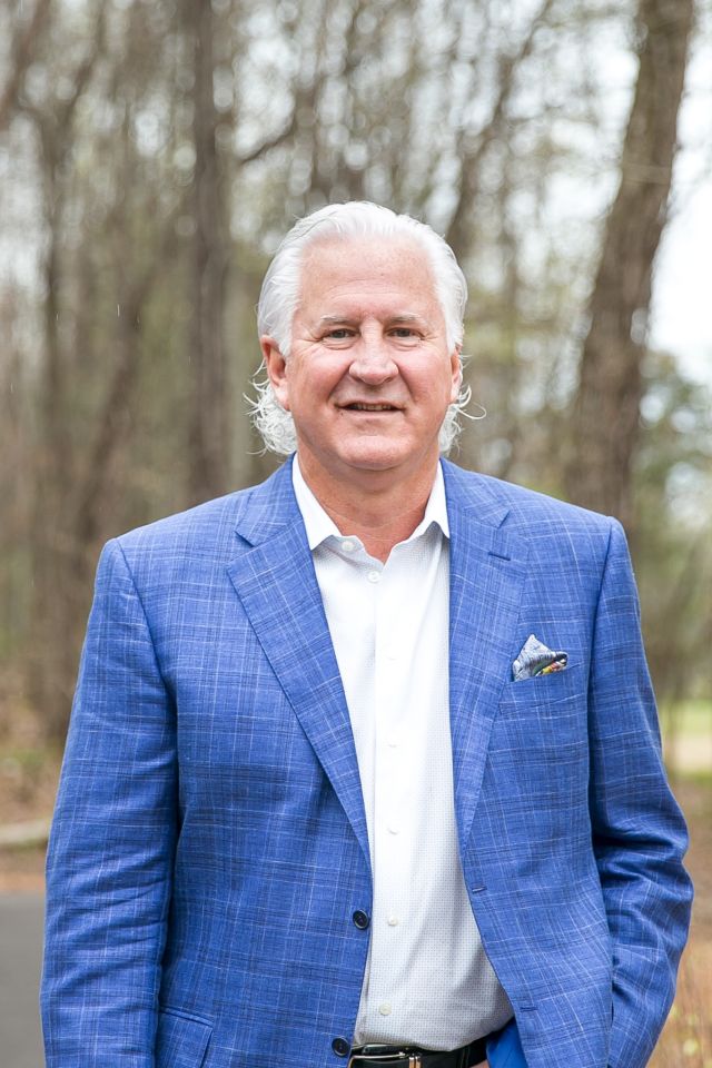 Clayton Homes | Builder Magazine