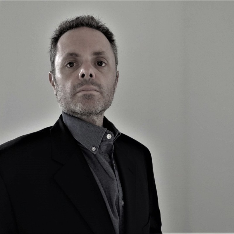 Evan Forrest | Builder Magazine