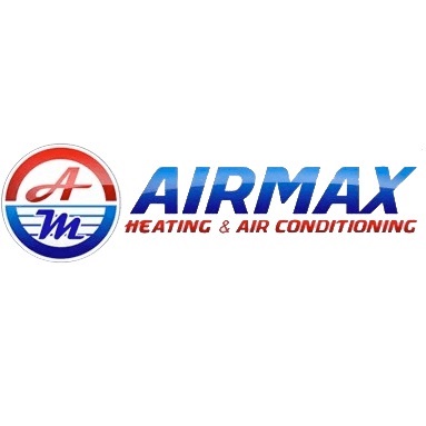 Air Max HVAC, Inc. | Architect Magazine