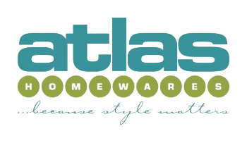Atlas Homewares | Builder Magazine