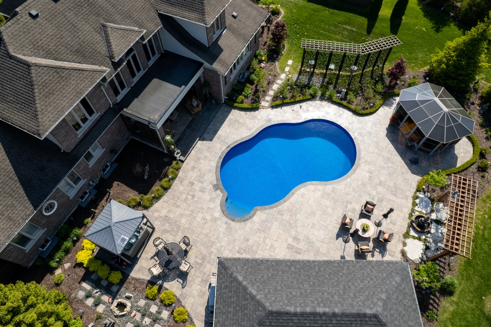 Pools and the Economy: An Outlook for Q4 and How to Adjust to a ...