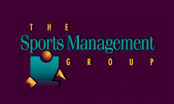 The Sports Management Group| Aquatics International Magazine