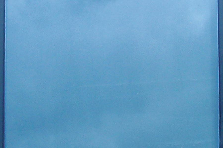 Viracon VUE-40 Coating | Architect Magazine