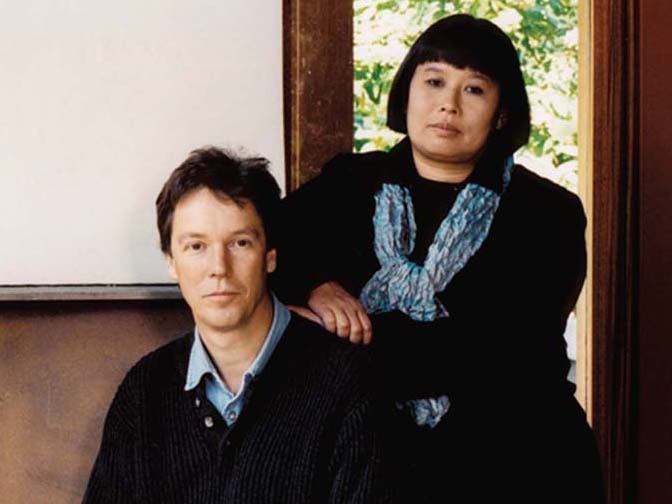 Brigitte Shim - Alchetron, The Free Social Encyclopedia