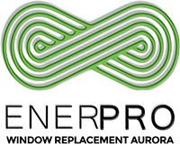 EnerPro Window Replacement of Aurora | Architect Magazine
