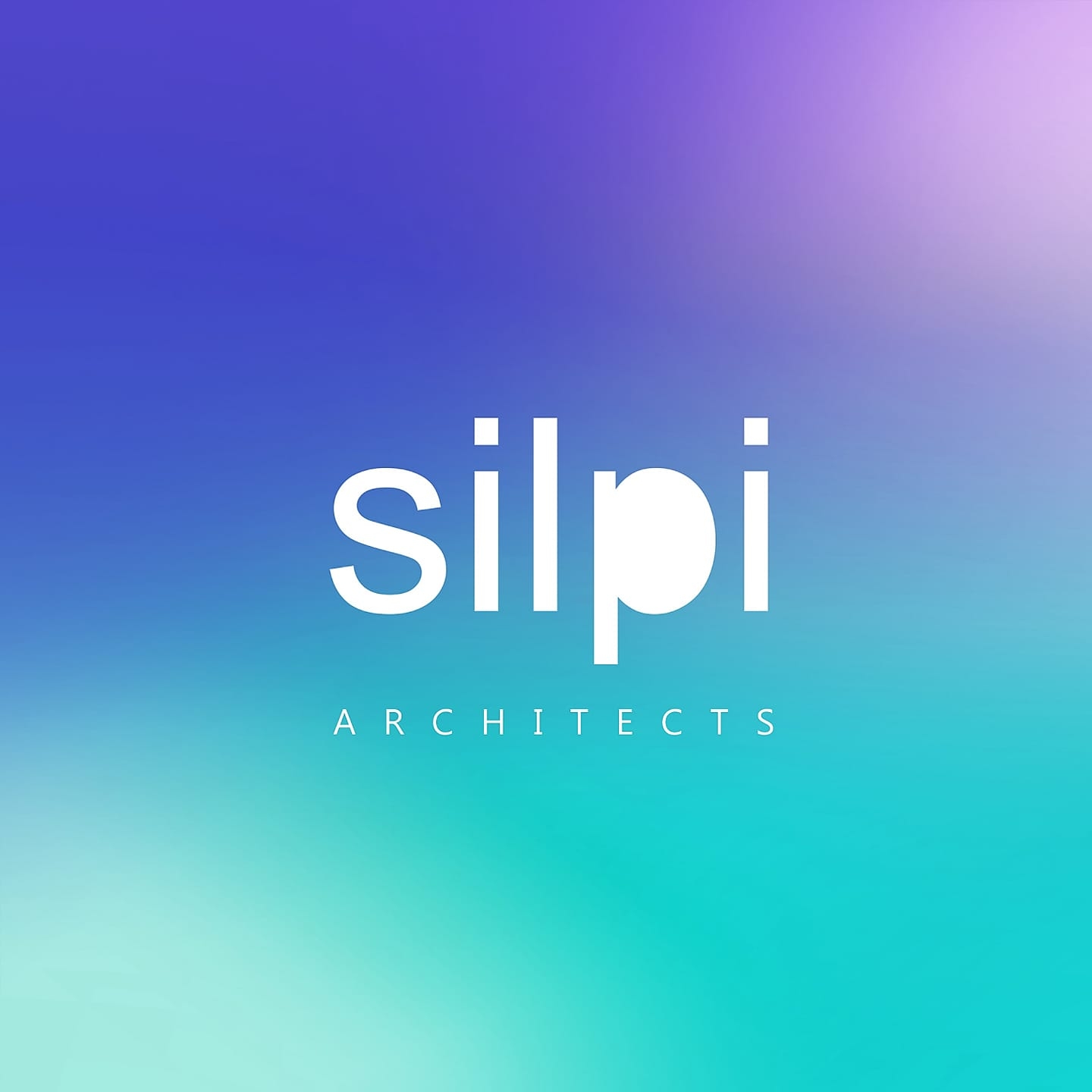 Silpi Architects | Architect Magazine