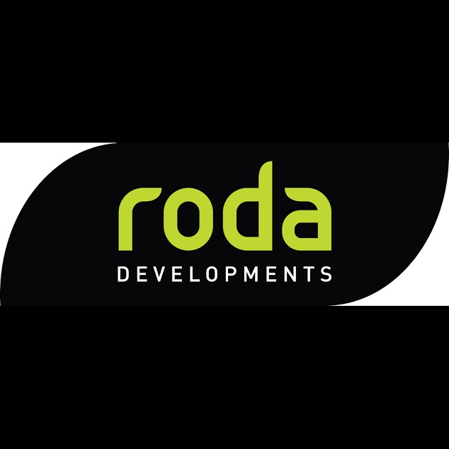 Roda Developments | Builder Magazine