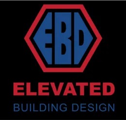 Elevated Building Design | Architect Magazine