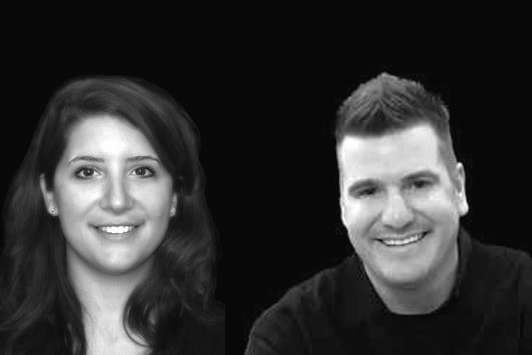 New Architectural Firm Tria Launches in Boston | Architect Magazine
