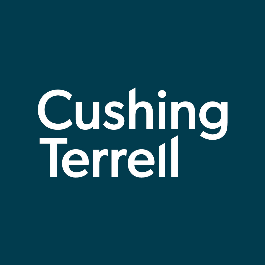 Cushing Terrell | Architect Magazine
