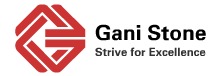 Gani Stone Co.,LTD. | JLC Online