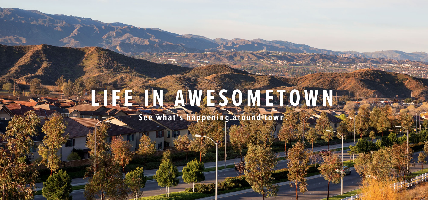 Five Point Announces Lot Sales at Valencia MP in L.A. County | Builder ...