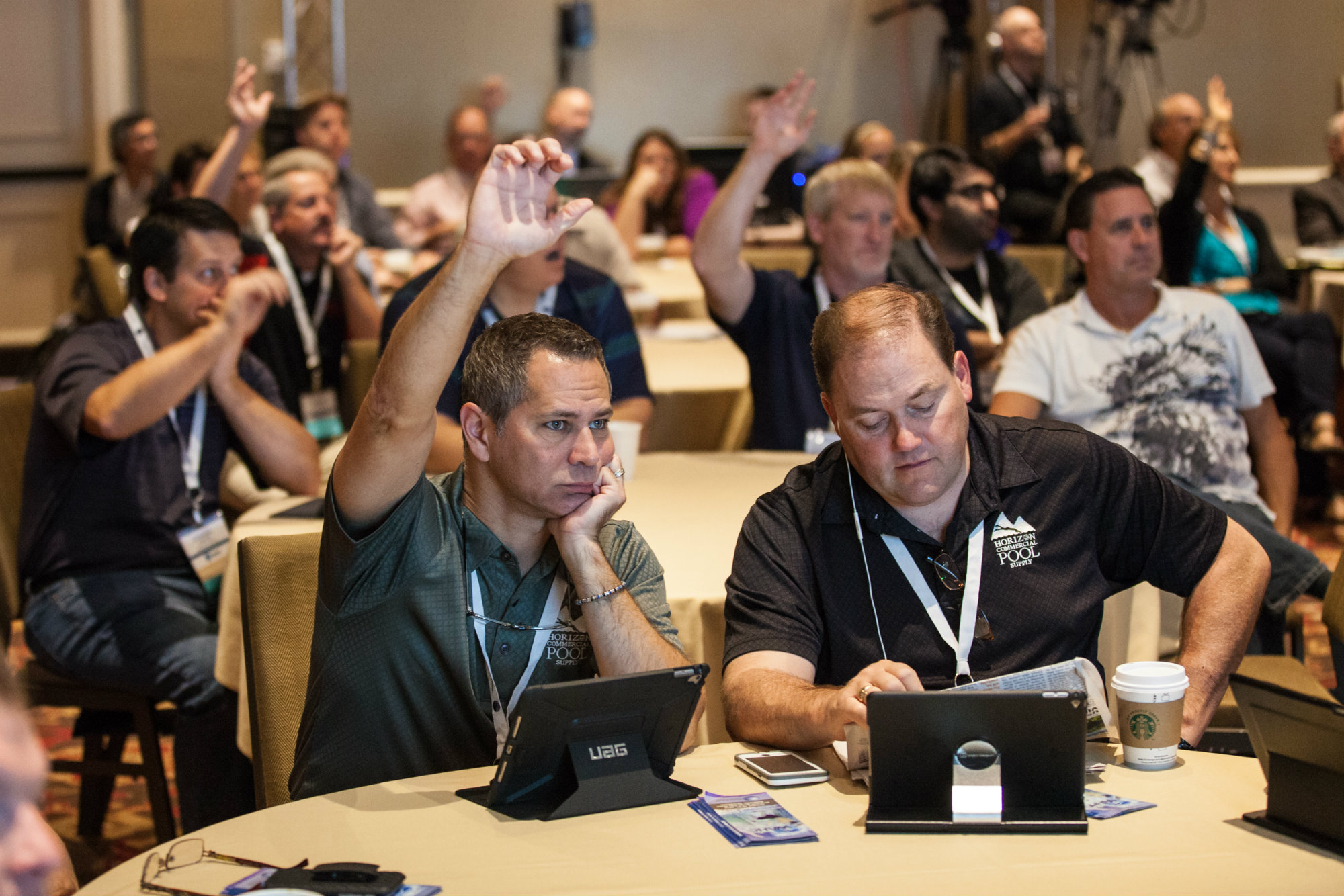Early Registration Opens for World Aquatic Health Conference| Pool ...