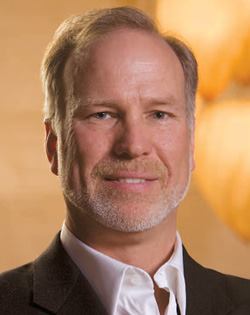 Lifelong Learning: Q&A with Mark Randall | Multifamily Executive Magazine