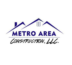 Metro Area Construction | Architect Magazine