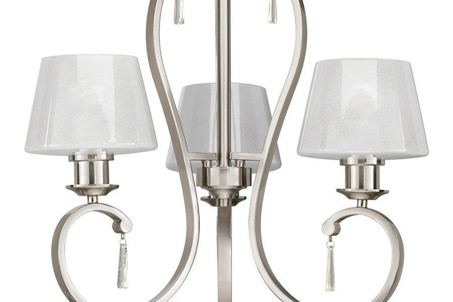 Progress Lighting Dazzle Collection | JLC Online