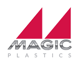 Magic Plastics, Inc.| Aquatics International Magazine