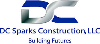 DC Sparks Construction | Architect Magazine