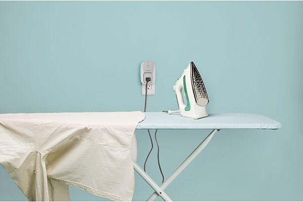WeMo, Belkin | Architect Magazine