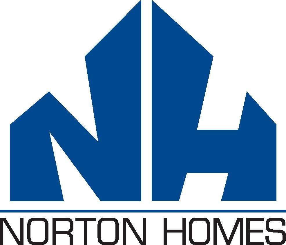 Norton Homes | Architect Magazine