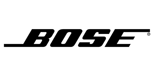 Bose Corp. | Builder Magazine