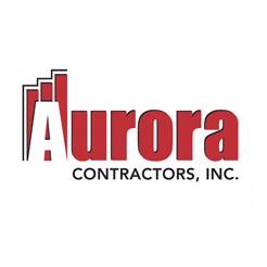 Aurora Contractors, Inc | Architect Magazine
