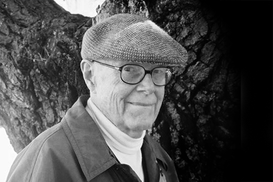 Chicago Architect Carter Manny Dies at 98 | Architect Magazine