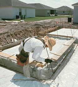 Build By Numbers | Builder Magazine