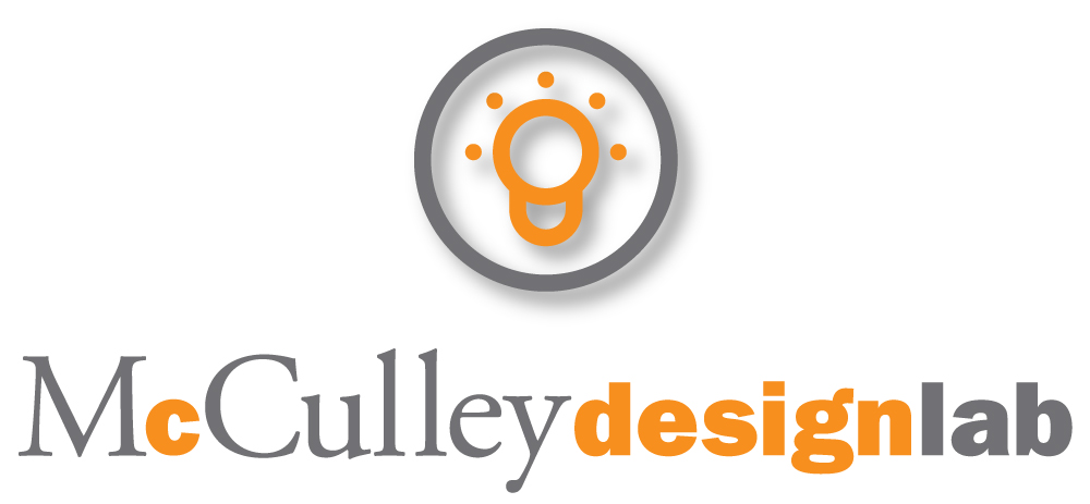 McCulley Design Lab | Architect Magazine