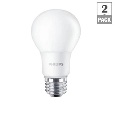 Philips Launches Cheapest LED Light Bulb Yet | Architect Magazine