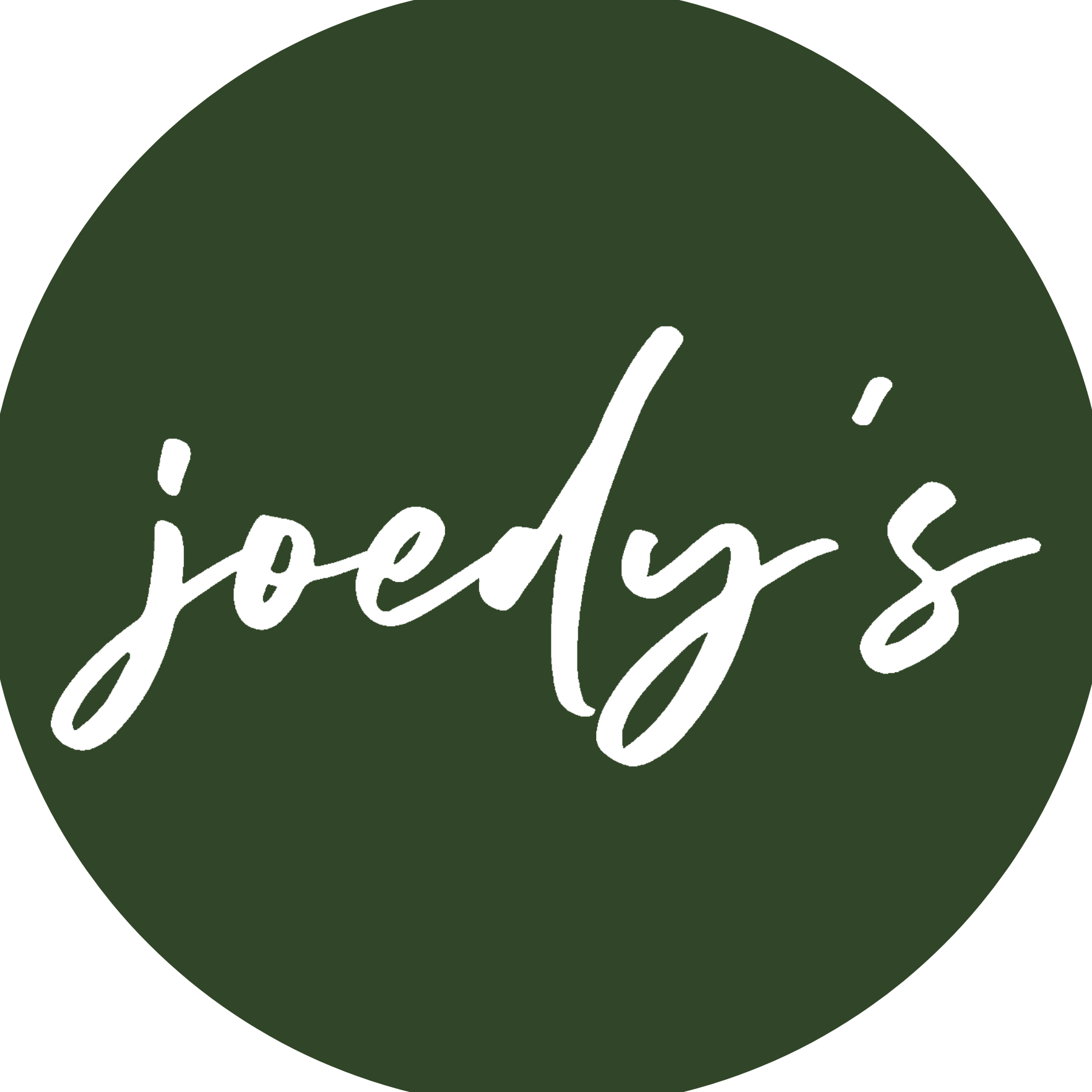 Joedy's by Eminence | Builder Magazine