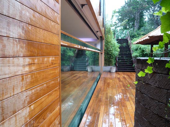 Movable wall, floor and object solutions | Architect Magazine