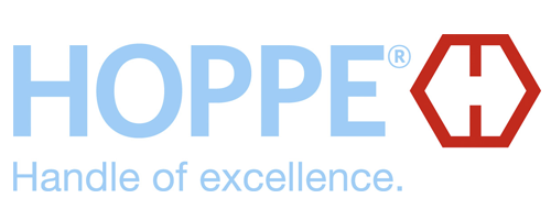 HOPPE North America | Builder Magazine