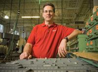 Tim Kenney: 'Gazinta Man' | JLC Online