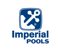 Imperial Pools, Inc.| Pool & Spa News