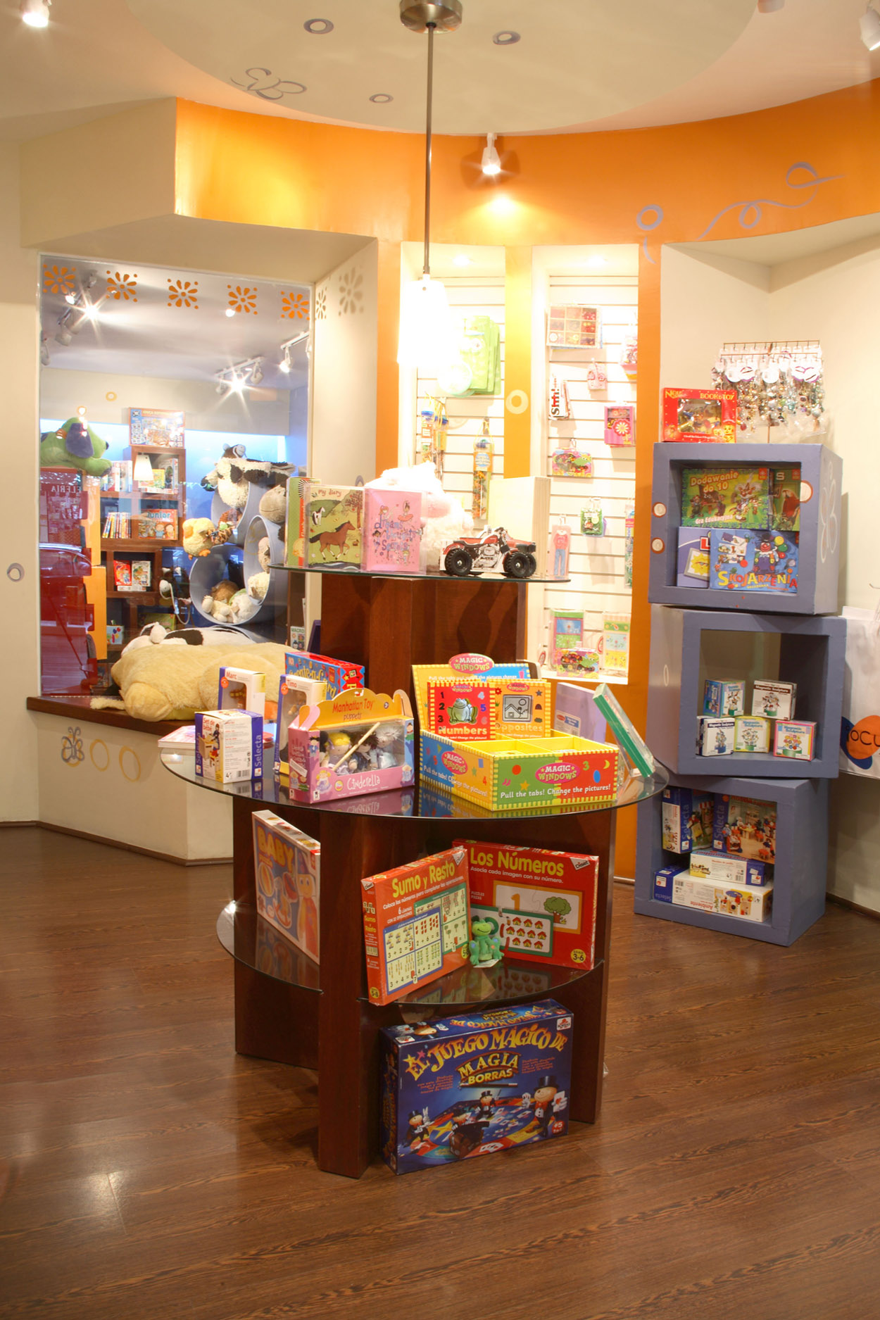 Iocus | Architect Magazine