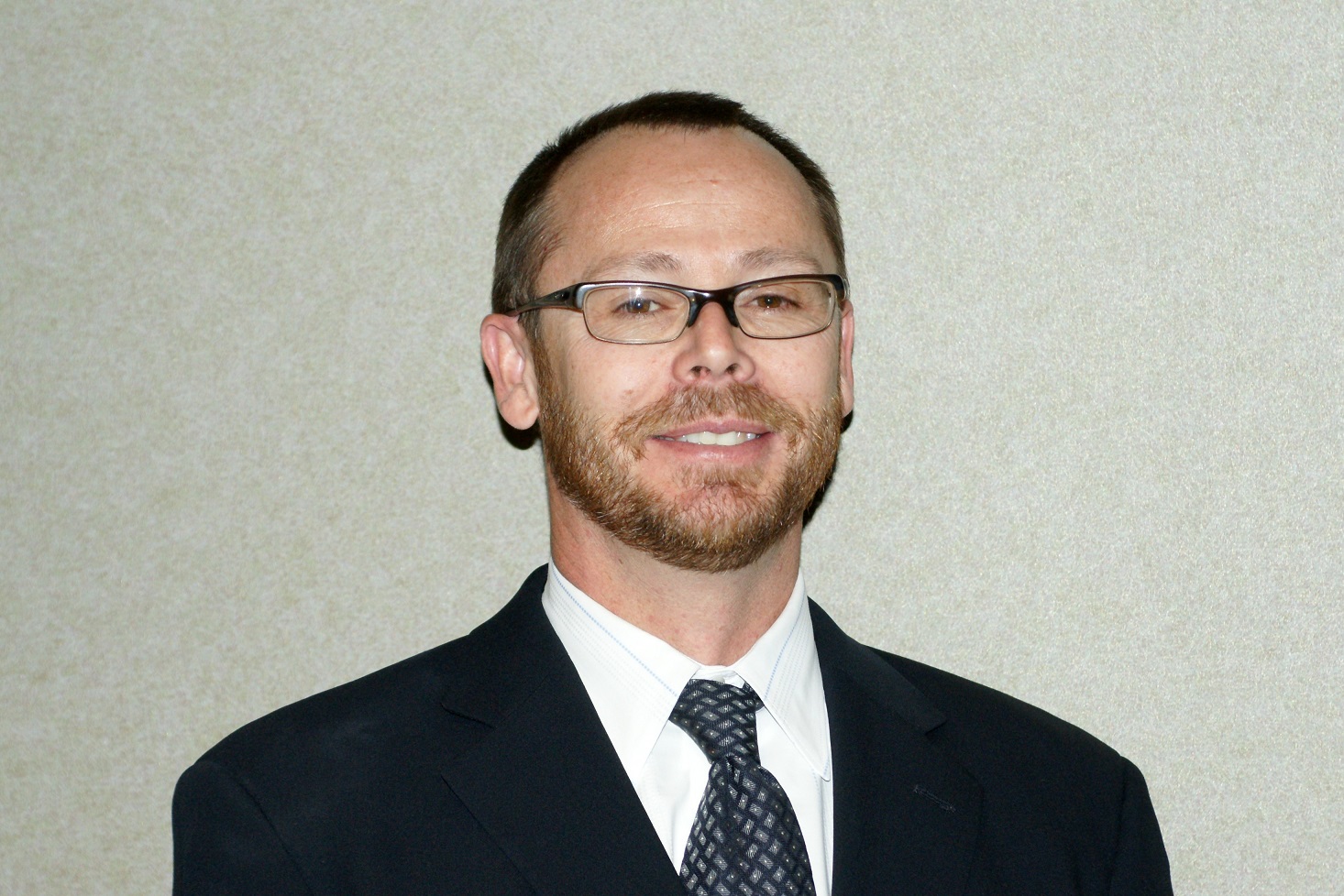 Century Communities V.P. Elected to SNHBA Board of Directors | Builder ...