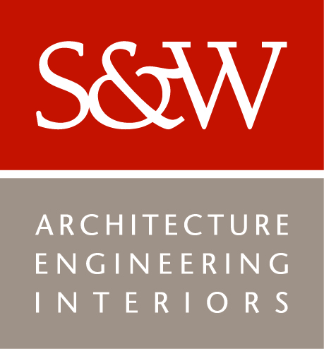 Stevens & Wilkinson | Architect Magazine