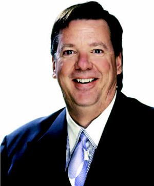 Steven Petruska | Builder Magazine