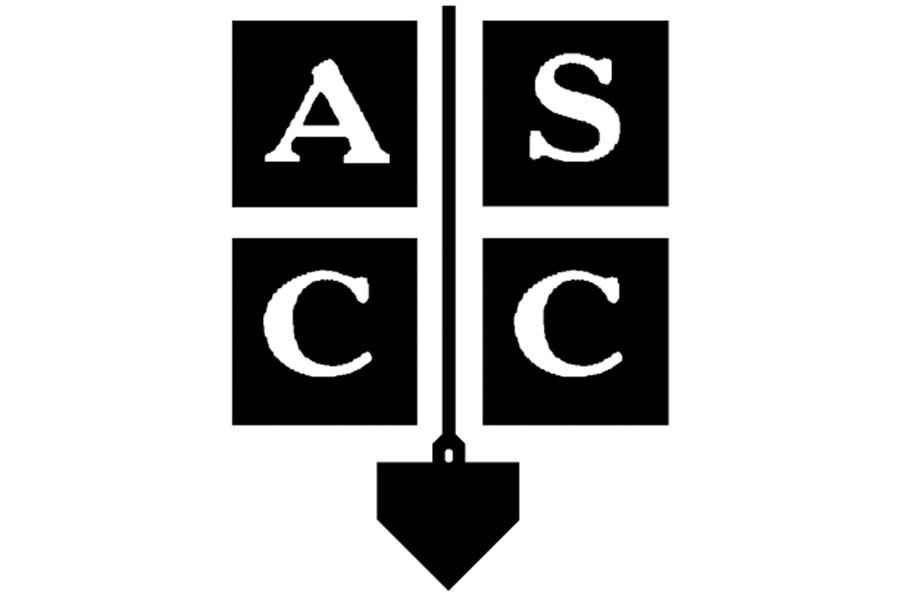 ASCC 2017 Calendar| Concrete Construction Magazine