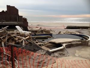 When Disaster Strikes: Pool and Spa Firms Face the Unthinkable| Pool ...