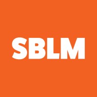 SBLM Architects | Architect Magazine