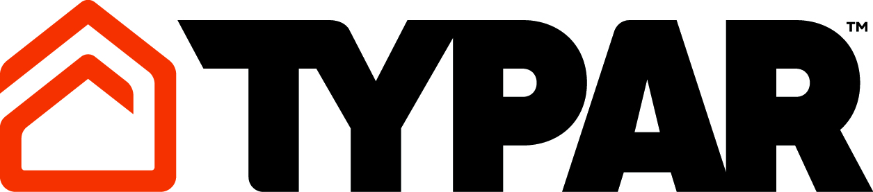 TYPAR | Architect Magazine