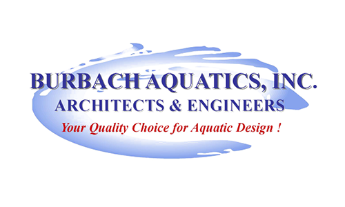 Burbach Aquatics, Inc.| Aquatics International Magazine