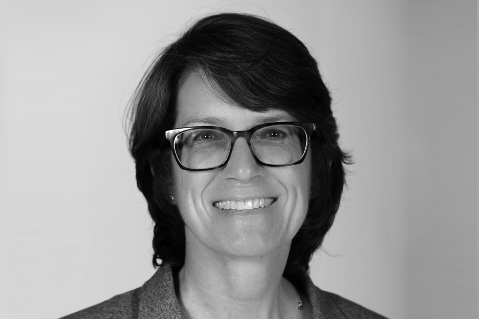 Angela Brooks Architect Magazine