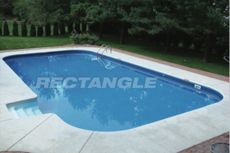 Only Alpha Pool Products Unveils Pre-manufactured Line| Pool & Spa News