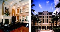 Mirasol at Celebration | Builder Magazine